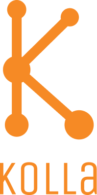 Kolla - Unlock Your Practice Data